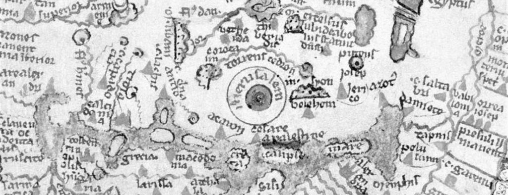 cropped-Psalter_World_Map_c.1265-1.jpg | Greatest Adventurers