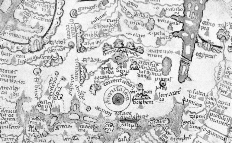 cropped-Psalter_World_Map_c.1265-2.jpg | Greatest Adventurers