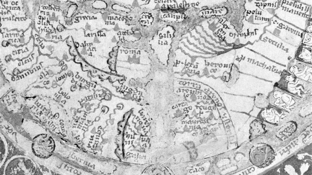 cropped-Psalter_World_Map_c.1265-3.jpg | Greatest Adventurers