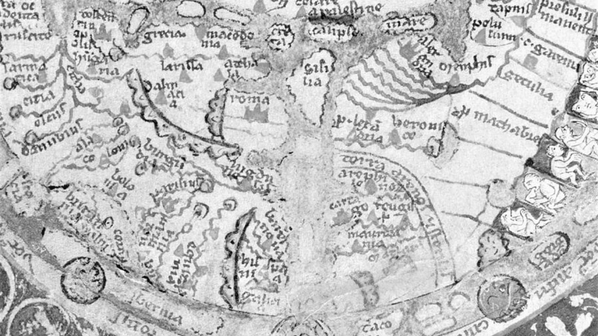 cropped-Psalter_World_Map_c.1265-3.jpg | Greatest Adventurers