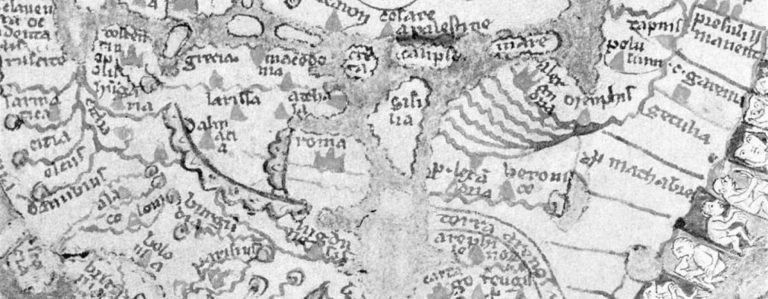 cropped-Psalter_World_Map_c.1265-4.jpg | Greatest Adventurers