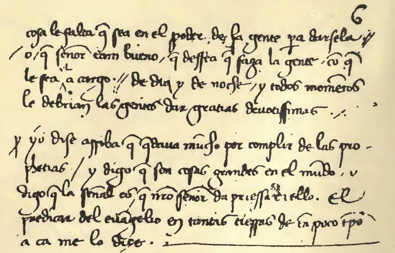 Christopher Columbus - The spirit of discovery - Free PDf